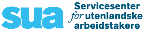 The Service Centre for Foreign Workers | SUA
